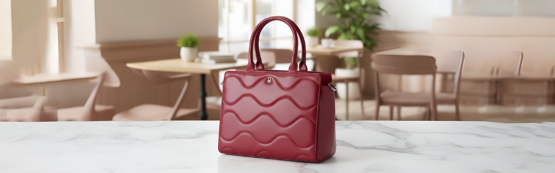 The Psychology of Color: How Your Bag Color Affects Your Mood and Styl ...