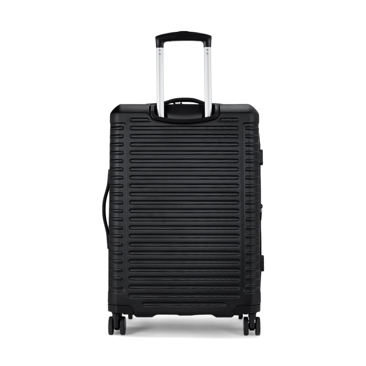 Tommy Hilfiger Hummer X ABS Hard Luggage — BAGLINE