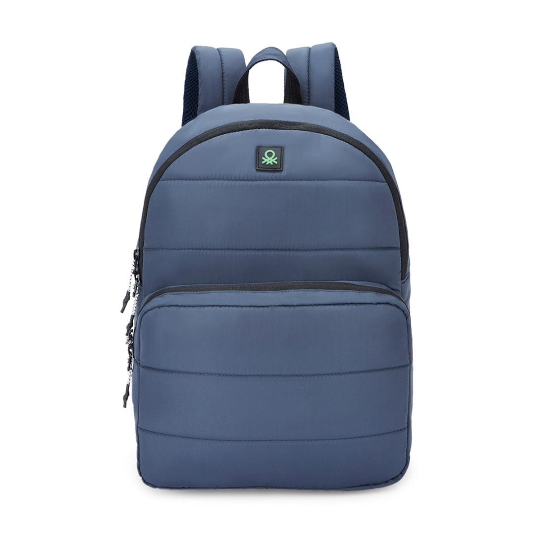 United Colors of Benetton Darell Non Laptop Backpack – BAGLINE