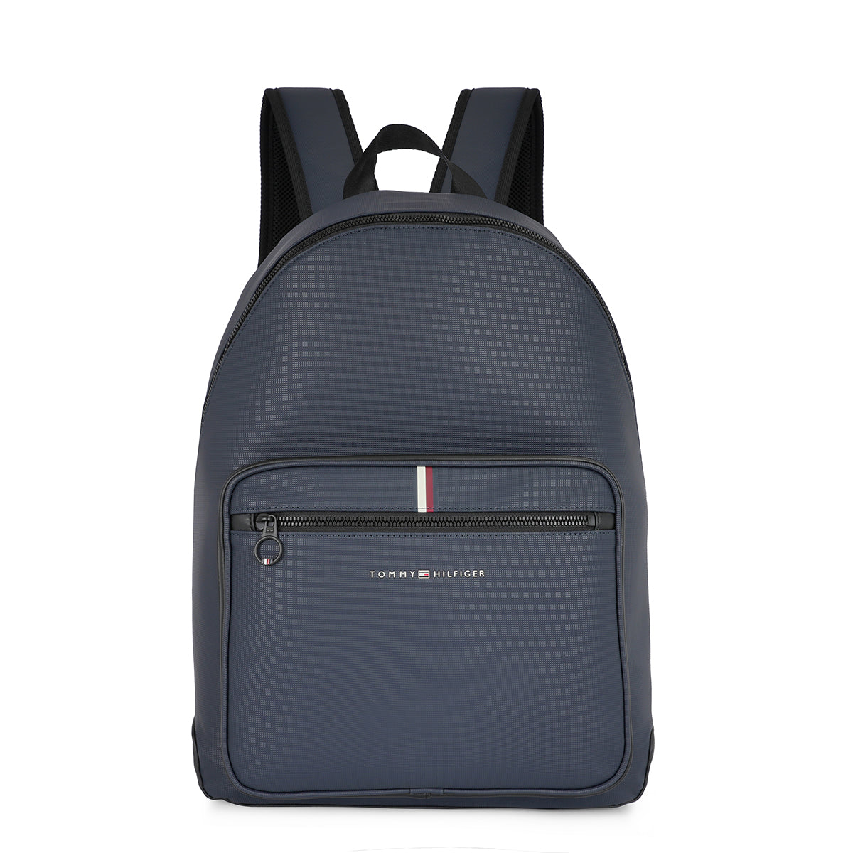 Tommy Hilfiger Premium Leather Line Boden Backpack – BAGLINE