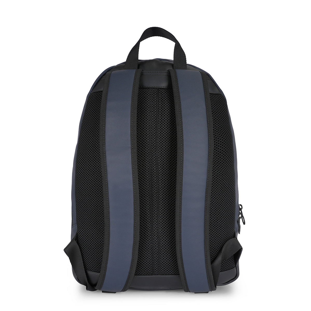 Tommy Hilfiger Premium Leather Line Boden Backpack — BAGLINE