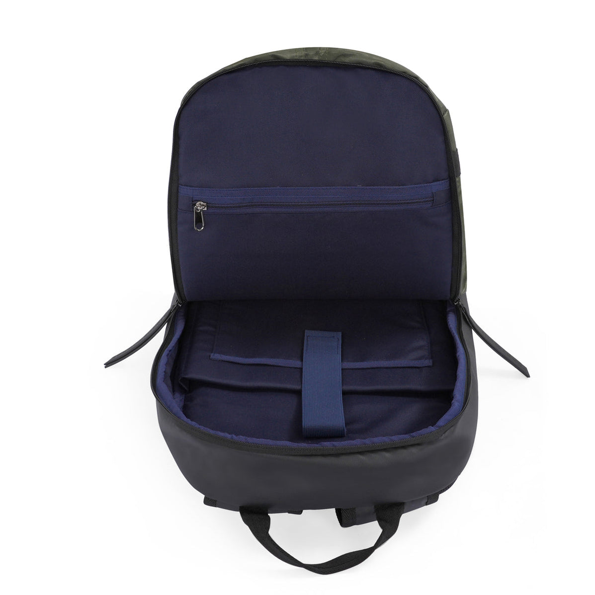 Tommy Hilfiger Sawyer Laptop Backpack — BAGLINE