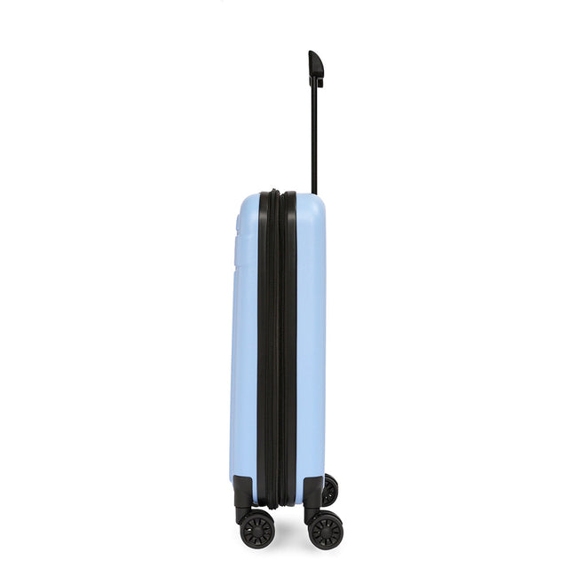 United Colors of Benetton Ryzen Hard Luggage – BAGLINE