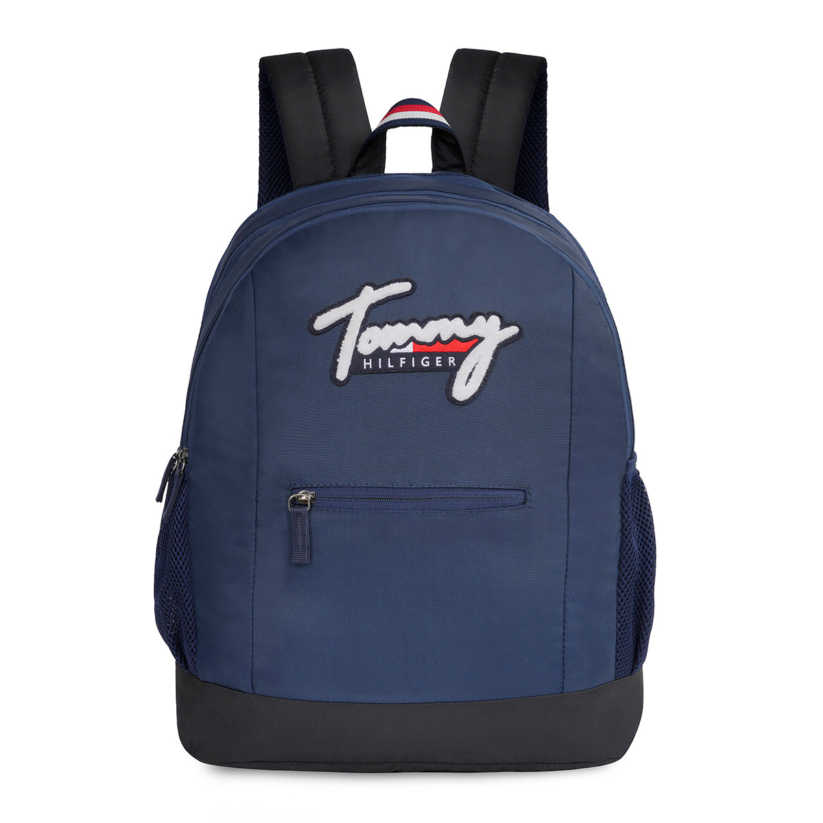 Tommy Hilfiger Utopia Back to School Backpack – BAGLINE