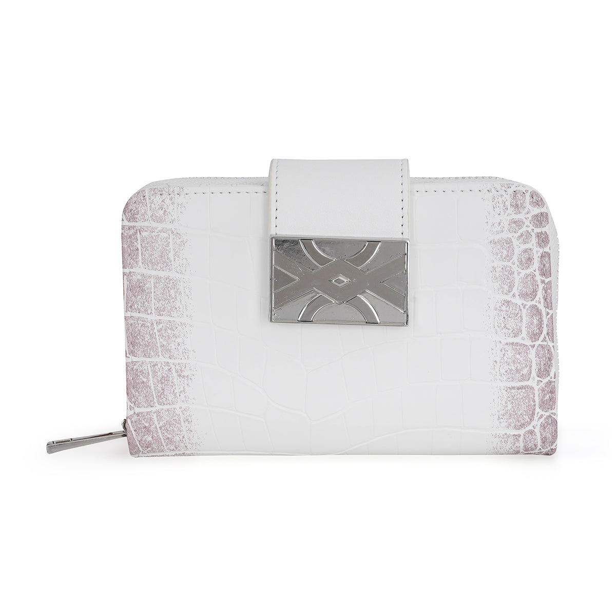 United Colors of Benetton Skyler Wallet — BAGLINE