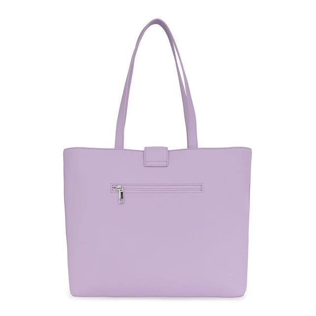 United Colors of Benetton Andreana Women's Tote – BAGLINE