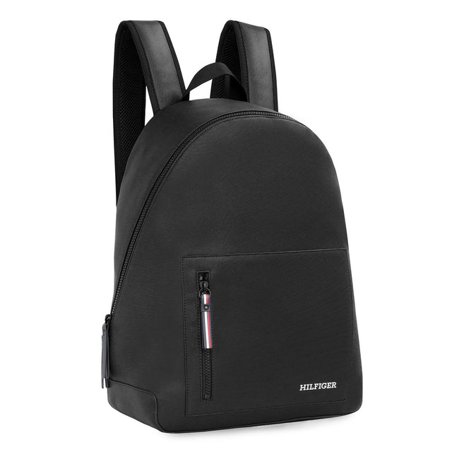 Tommy Hilfiger Burlington Premium Backpack – BAGLINE