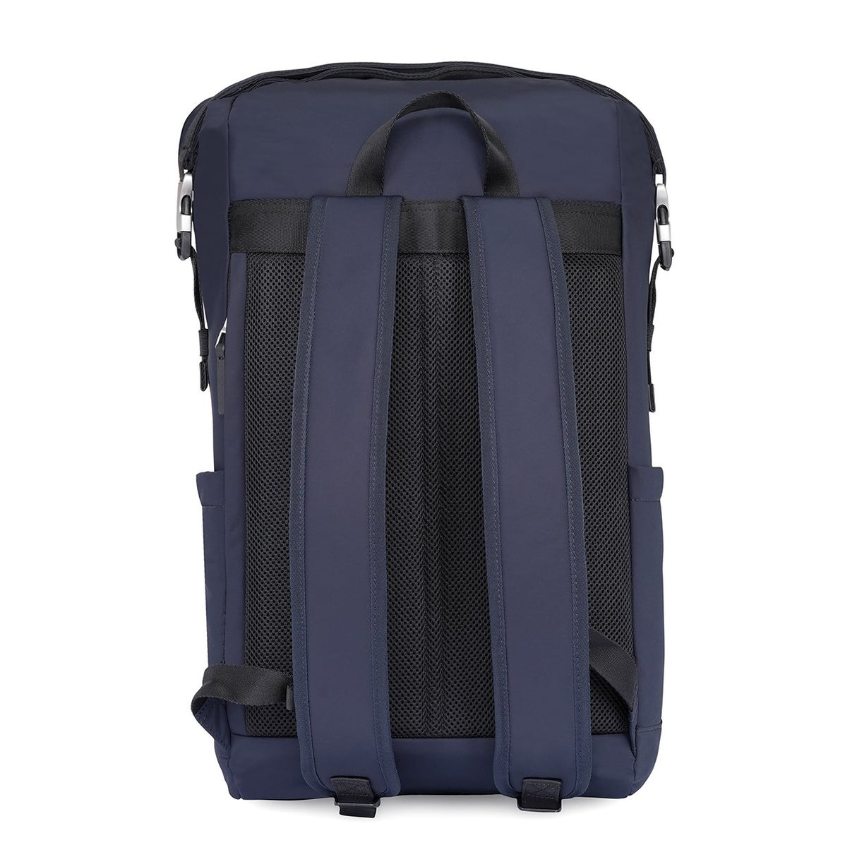 Tommy Hilfiger Kingston Laptop Backpack — BAGLINE