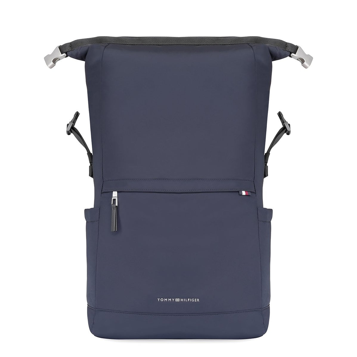 Tommy Hilfiger Kingston Laptop Backpack — BAGLINE