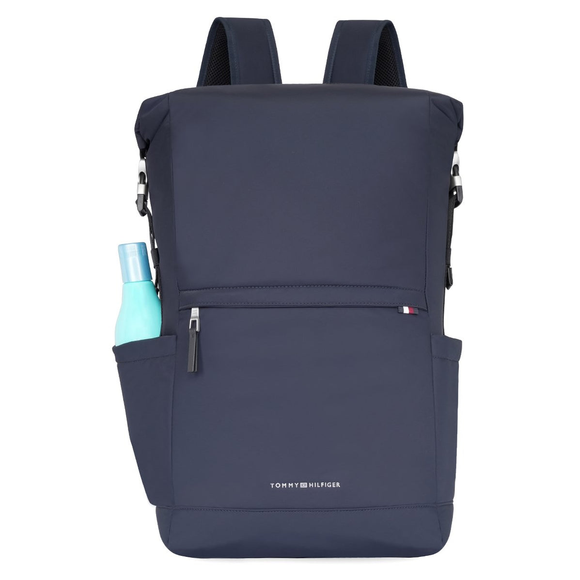 Tommy Hilfiger Kingston Laptop Backpack — BAGLINE