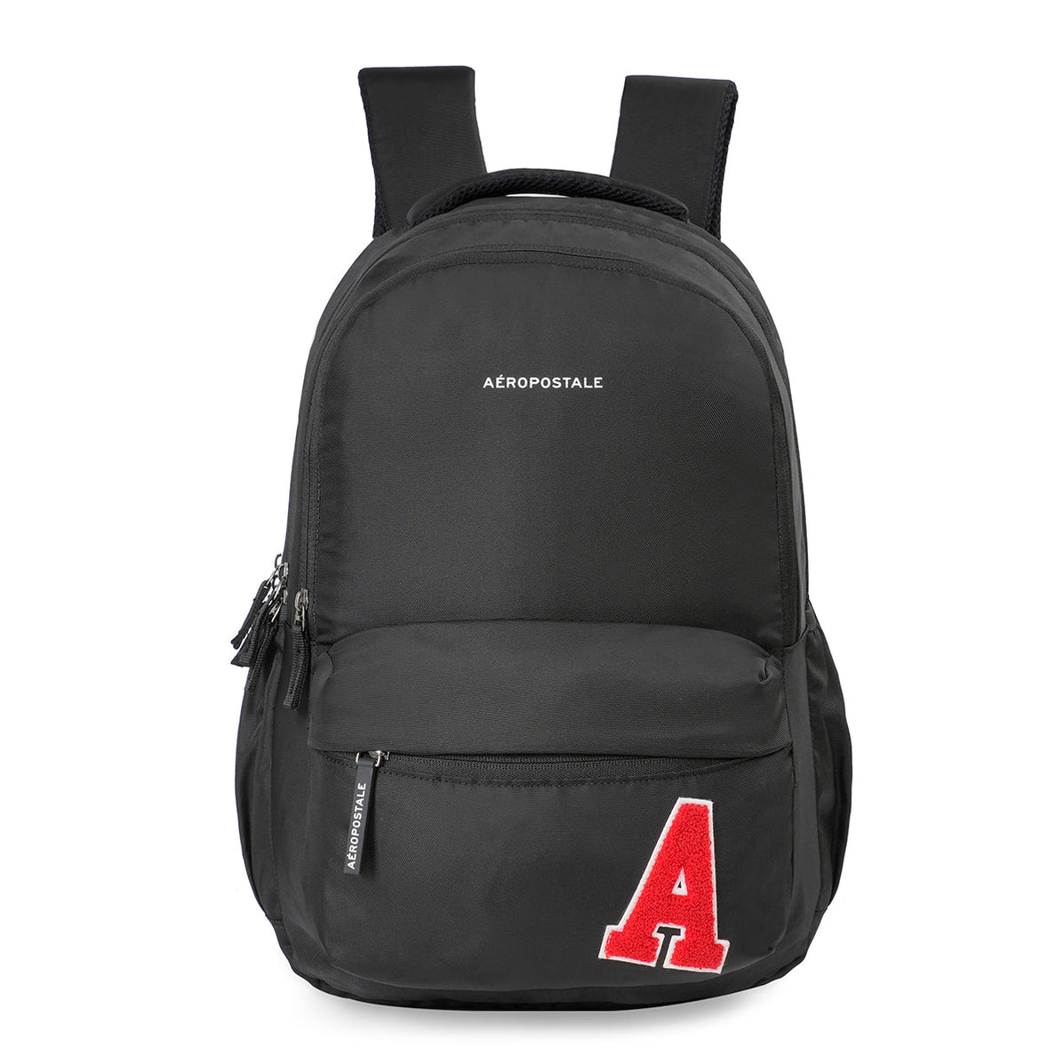 Aeropostale Marlin Laptop Backpack — BAGLINE