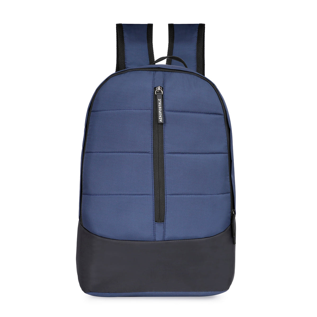 Aeropostale Knox Laptop Backpack — BAGLINE