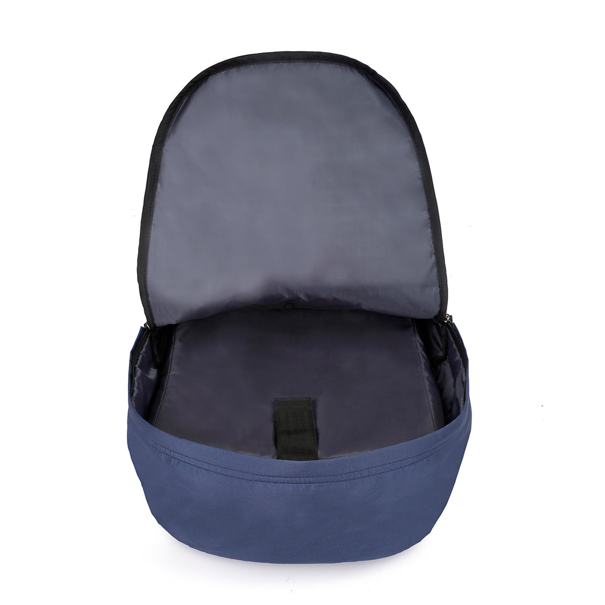 Aeropostale Knox Laptop Backpack — BAGLINE