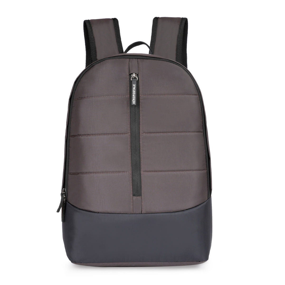 Aeropostale Knox Laptop Backpack — BAGLINE