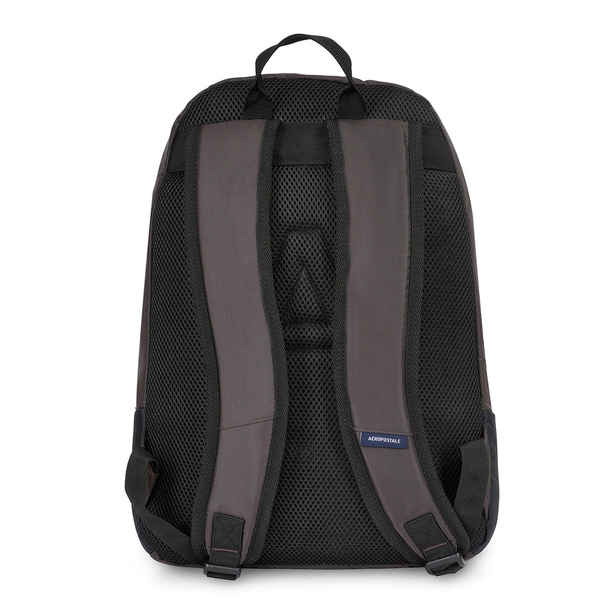 Aeropostale Knox Laptop Backpack — BAGLINE