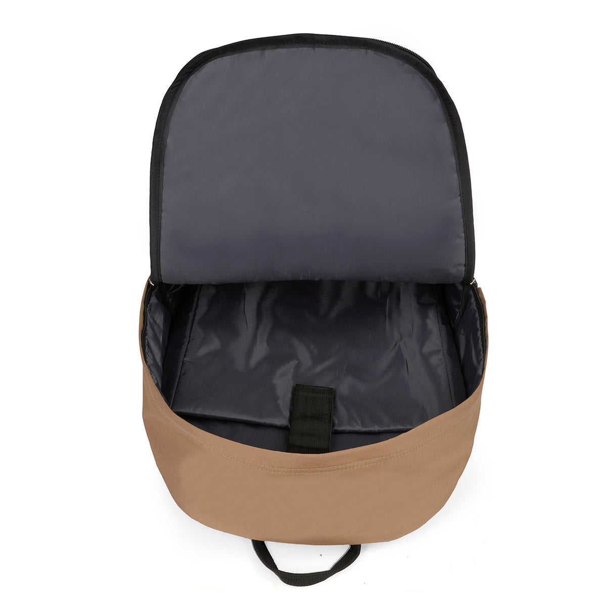 Aeropostale Knox Laptop Backpack — BAGLINE