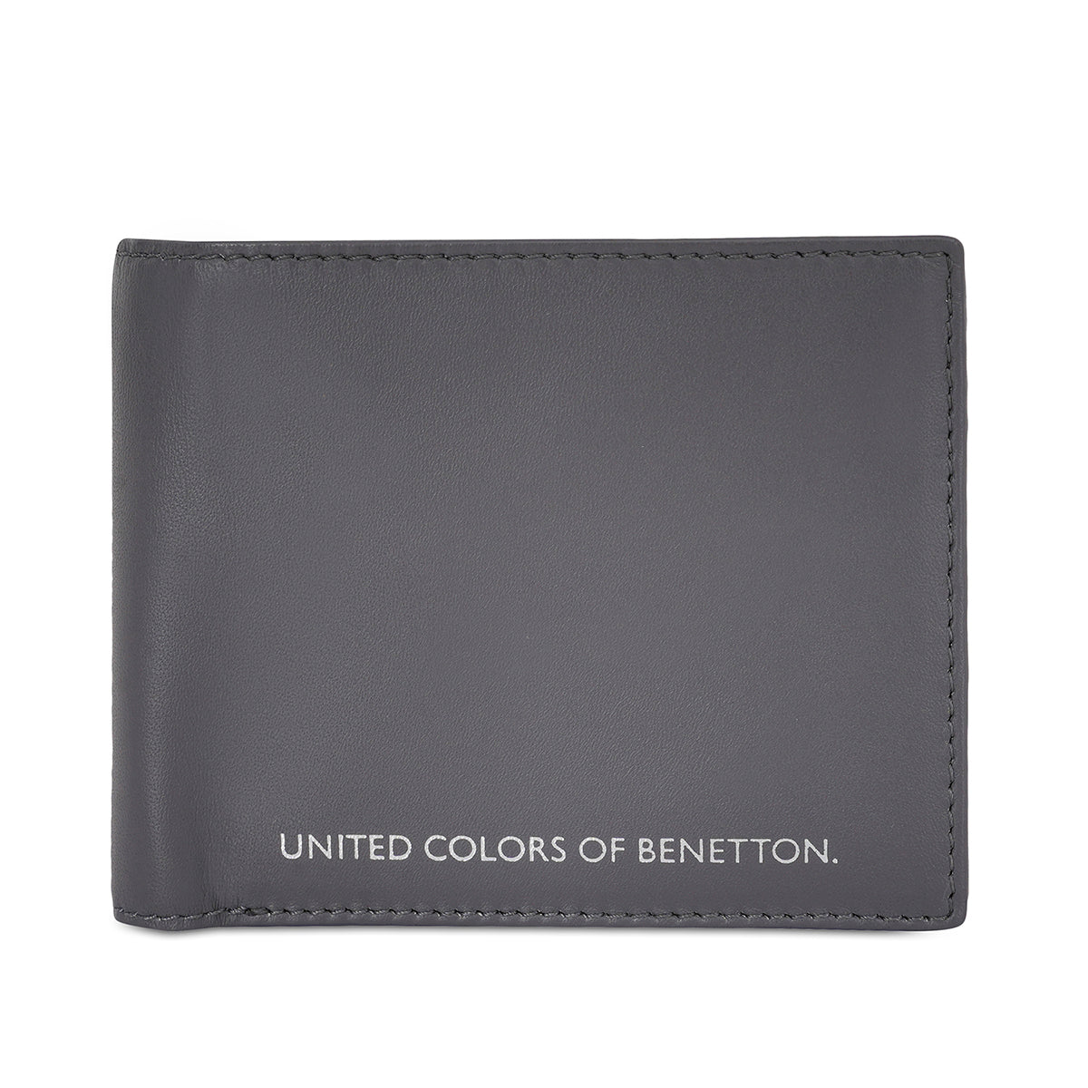 United Colors of Benetton Aelger Multicard Coin Wallet — BAGLINE