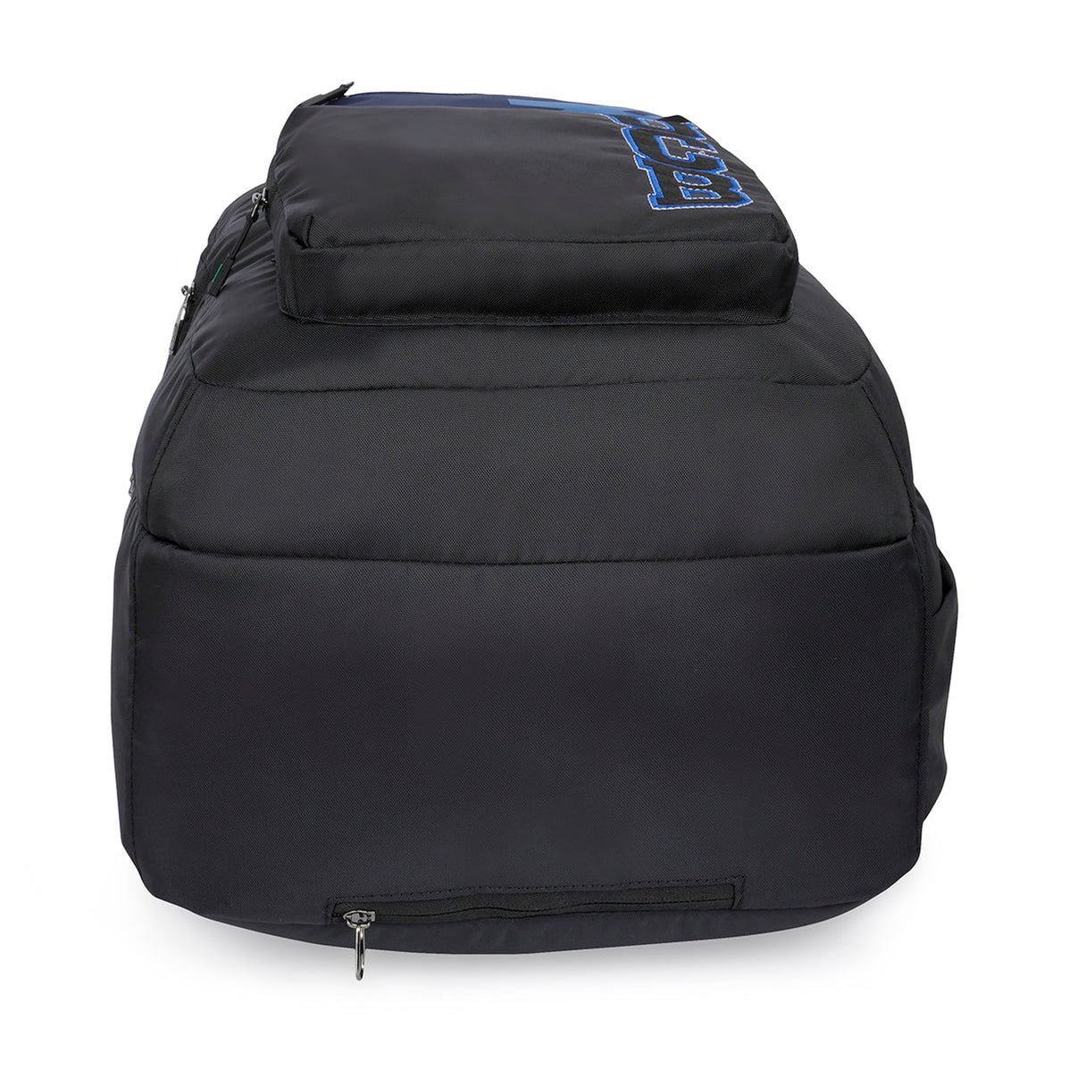 United Colors of Benetton Arcade Back to School Backpack — BAGLINE