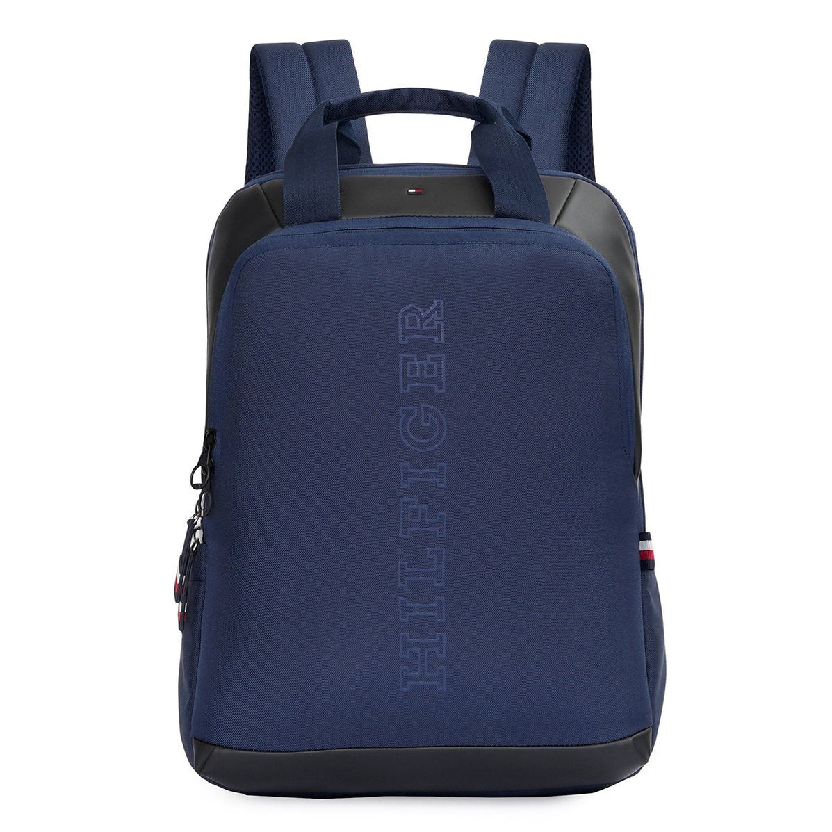 Tommy Hilfiger Hornet Laptop Backpack — BAGLINE