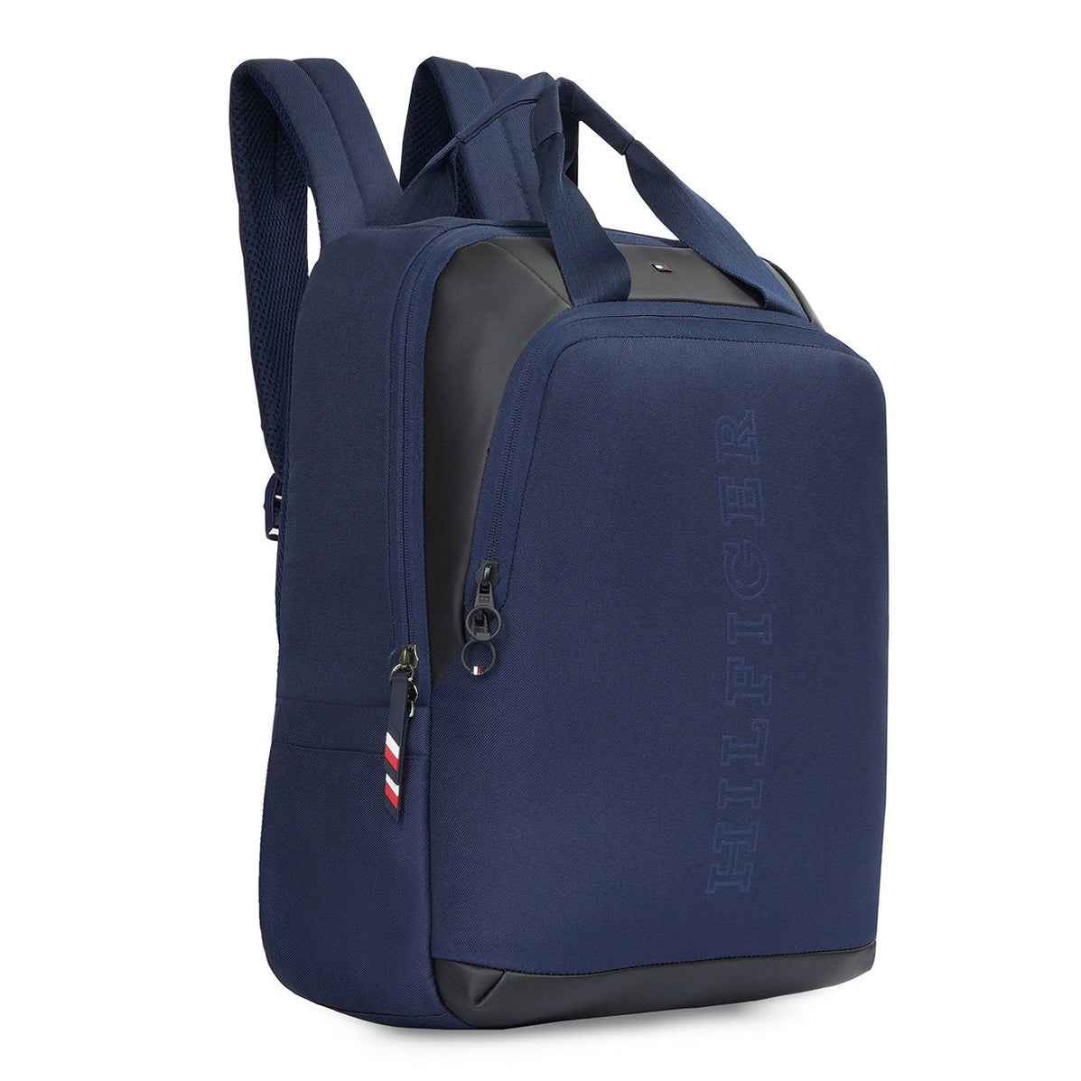 Tommy Hilfiger Hornet Laptop Backpack — BAGLINE