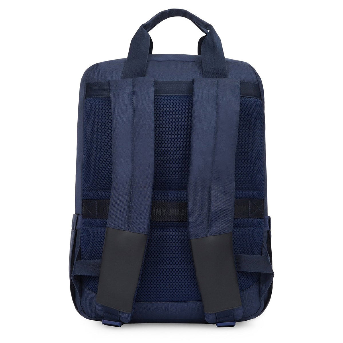Tommy Hilfiger Hornet Laptop Backpack — BAGLINE
