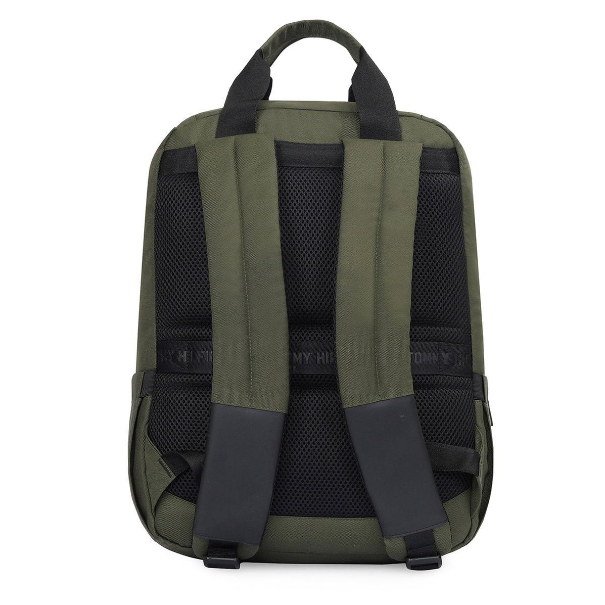 Tommy Hilfiger Hornet Laptop Backpack — BAGLINE