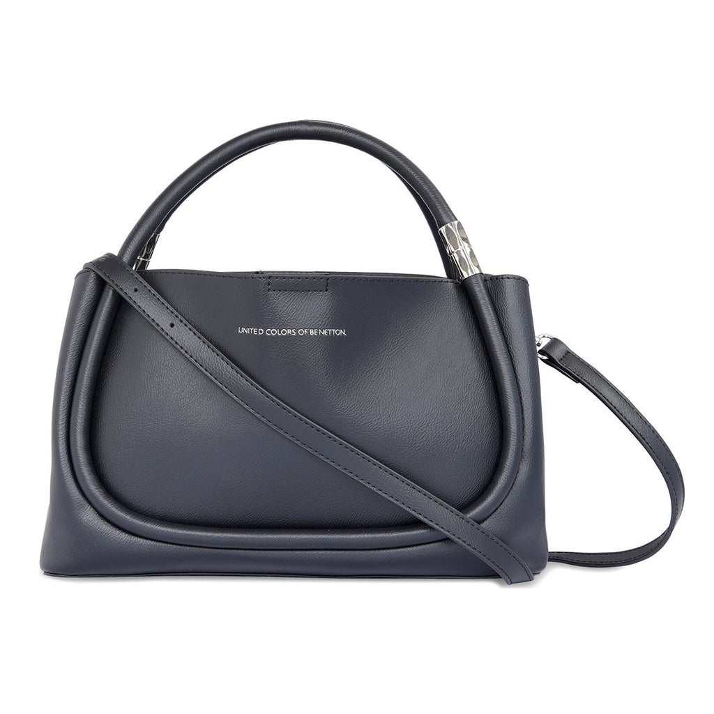 Stylish Satchel Bags Collection - Shop Online at Bagline India — BAGLINE