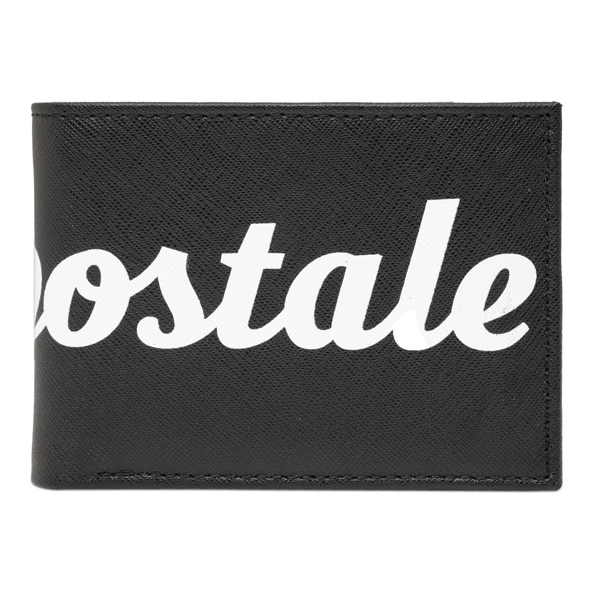 Aeropostale Durango Men's Slimfold Wallet – BAGLINE