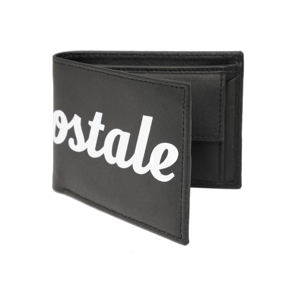 Aeropostale Durango Men's Slimfold Wallet – BAGLINE