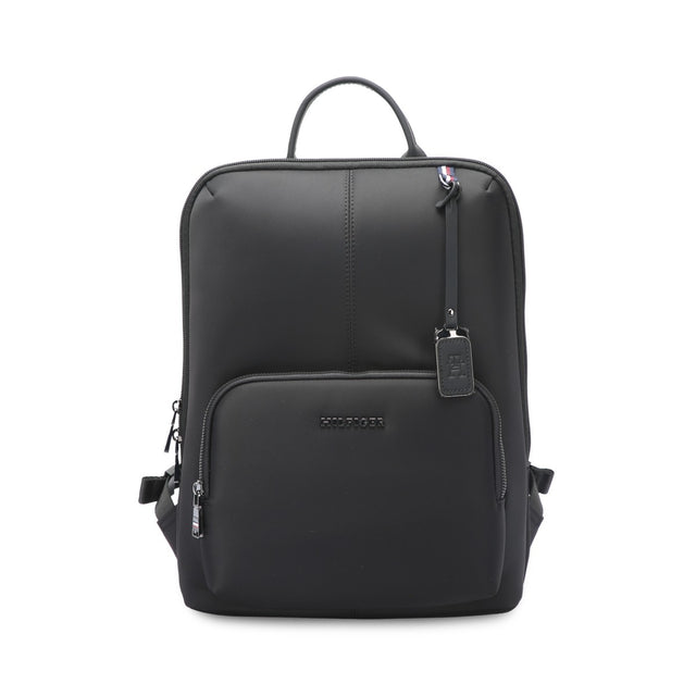 Tommy Hilfiger Crossett Premium Laptop Backpack – BAGLINE