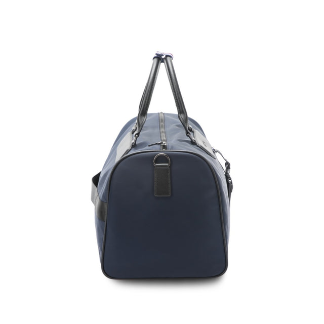 Tommy Hilfiger Liberal Premium Duffle Bag – BAGLINE