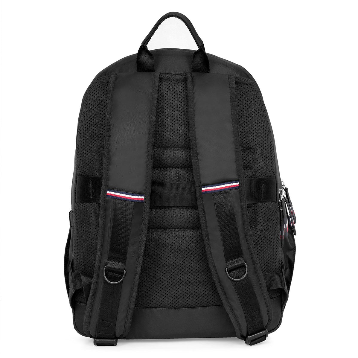 Tommy Hilfiger Kellogg Laptop Backpack — BAGLINE