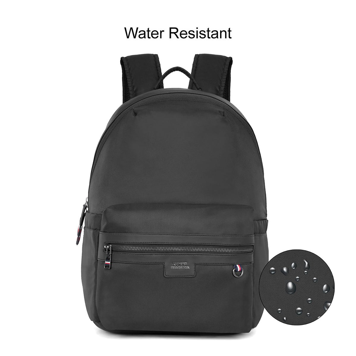Tommy Hilfiger Kellogg Laptop Backpack — BAGLINE
