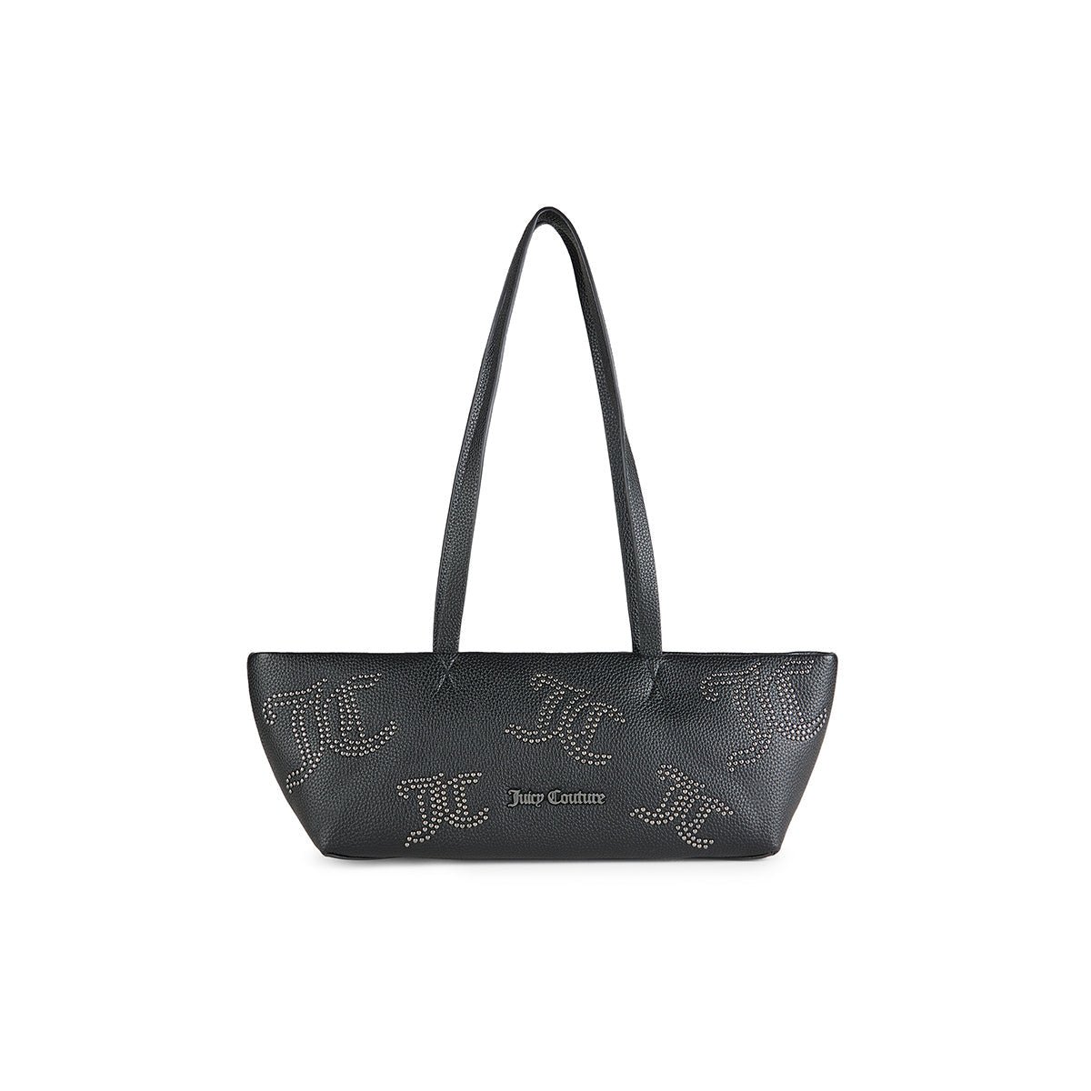 Juicy Couture Ravena Women's Baguette — BAGLINE