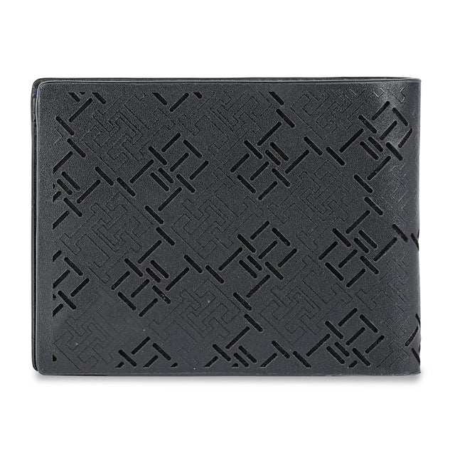 Tommy Hilfiger Strovolos Men's Global Coin Wallet – BAGLINE