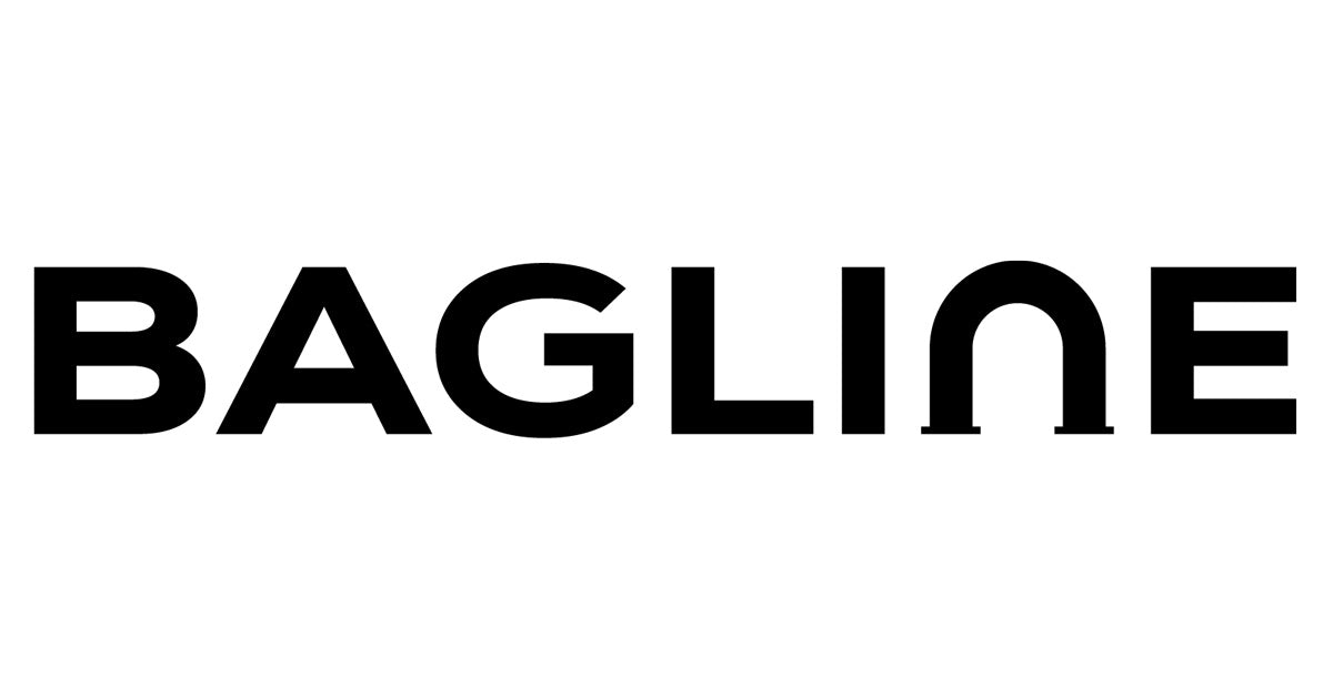 Products – BAGLINE