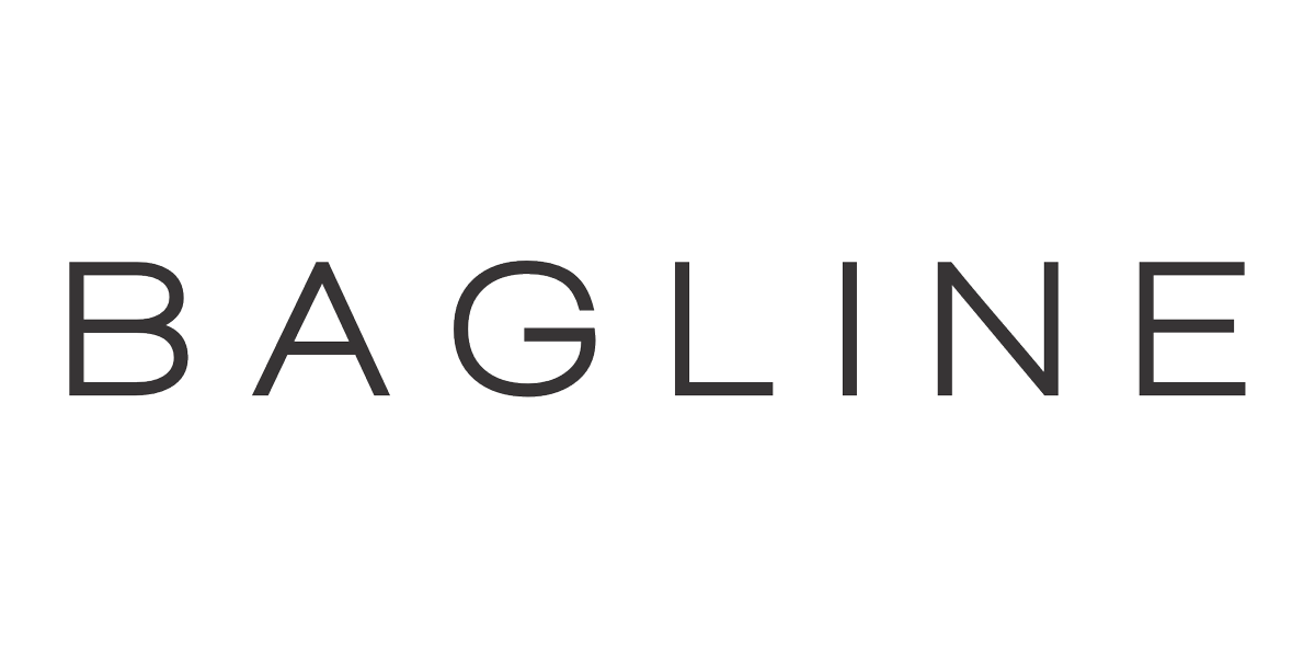 Products — BAGLINE