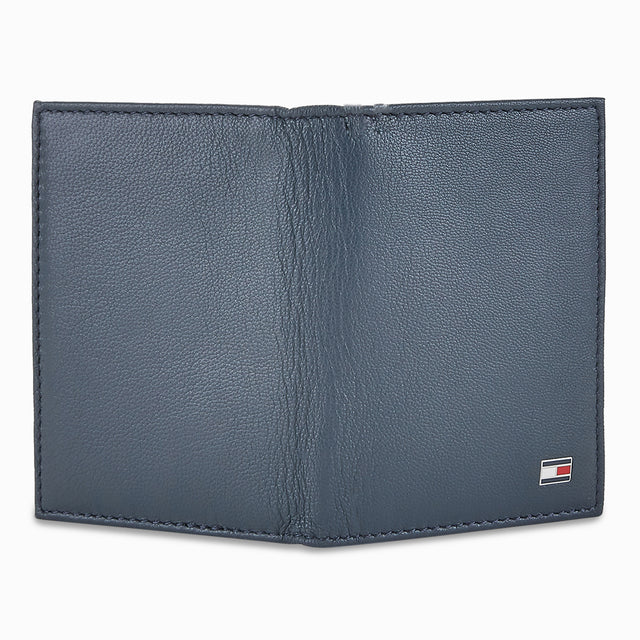 Tommy Hilfiger Stalin Men's Lether Gift set – BAGLINE