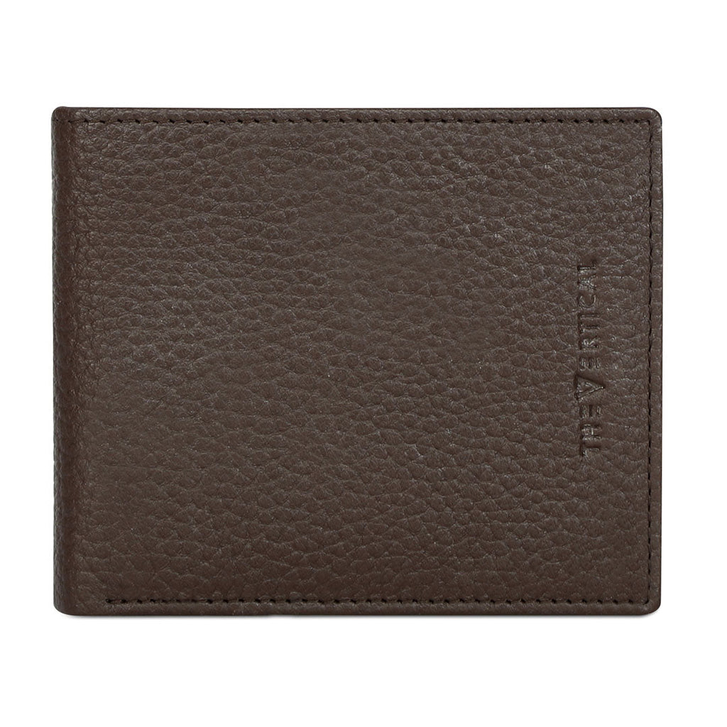 Best Branded Wallets in India - Bagline — BAGLINE